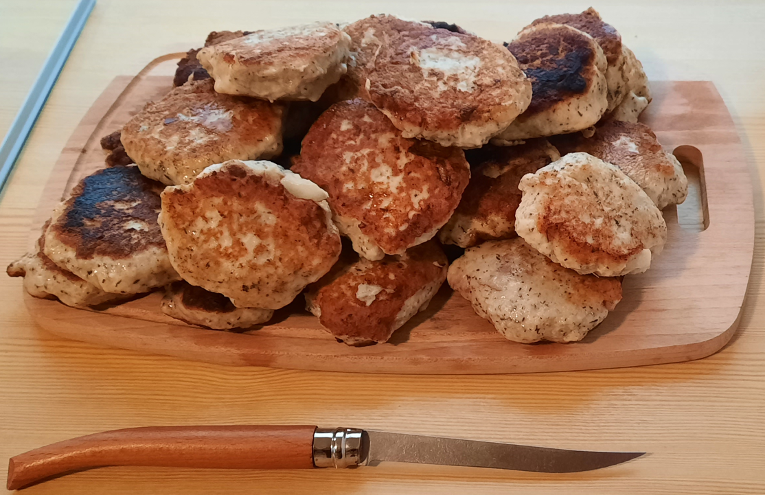 150 kr per gjeddehoder – Tanavassdragets Fiskeforvaltning – TF